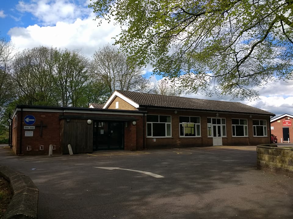 Heath Land | Lichfield Lore