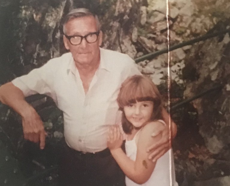 August | 2024 | Lichfield Lore