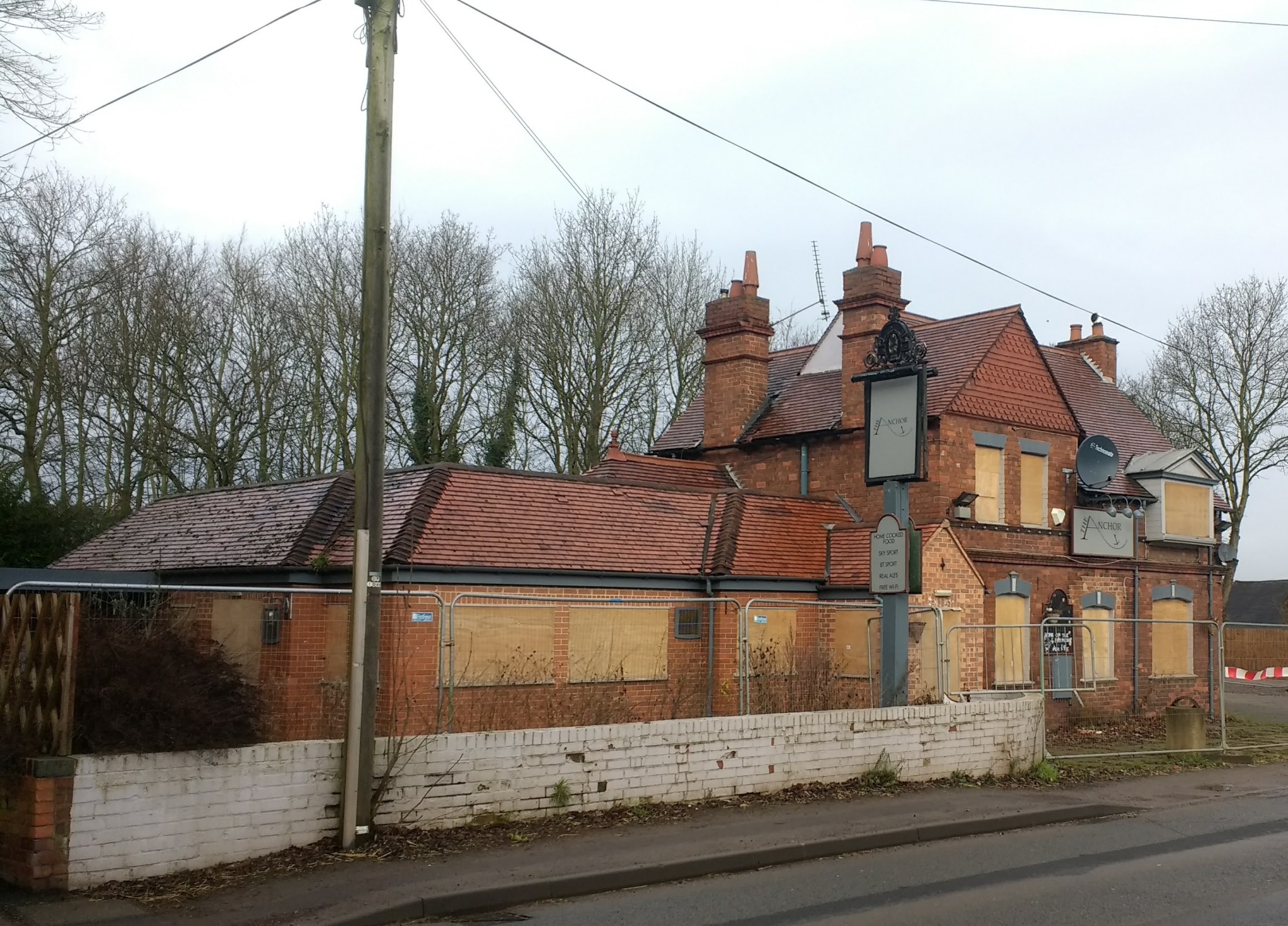 September | 2024 | Lichfield Lore