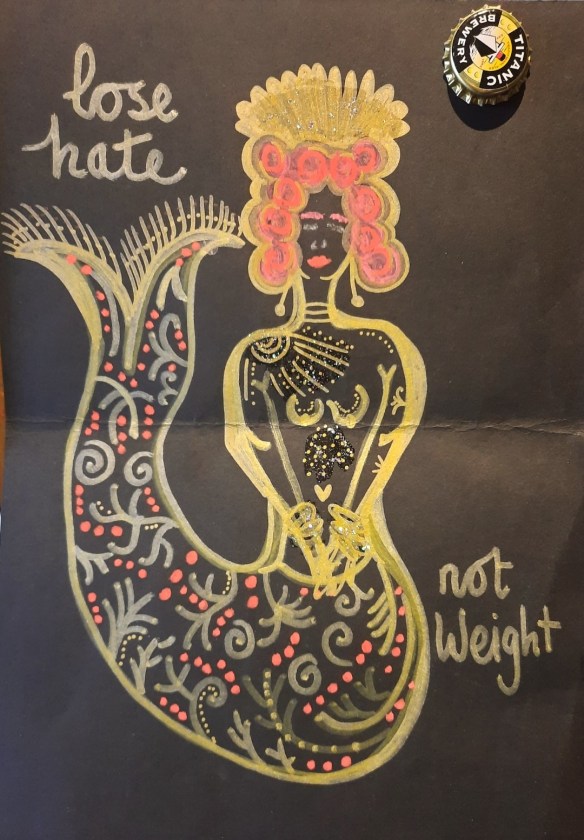 September | 2024 | Lichfield Lore