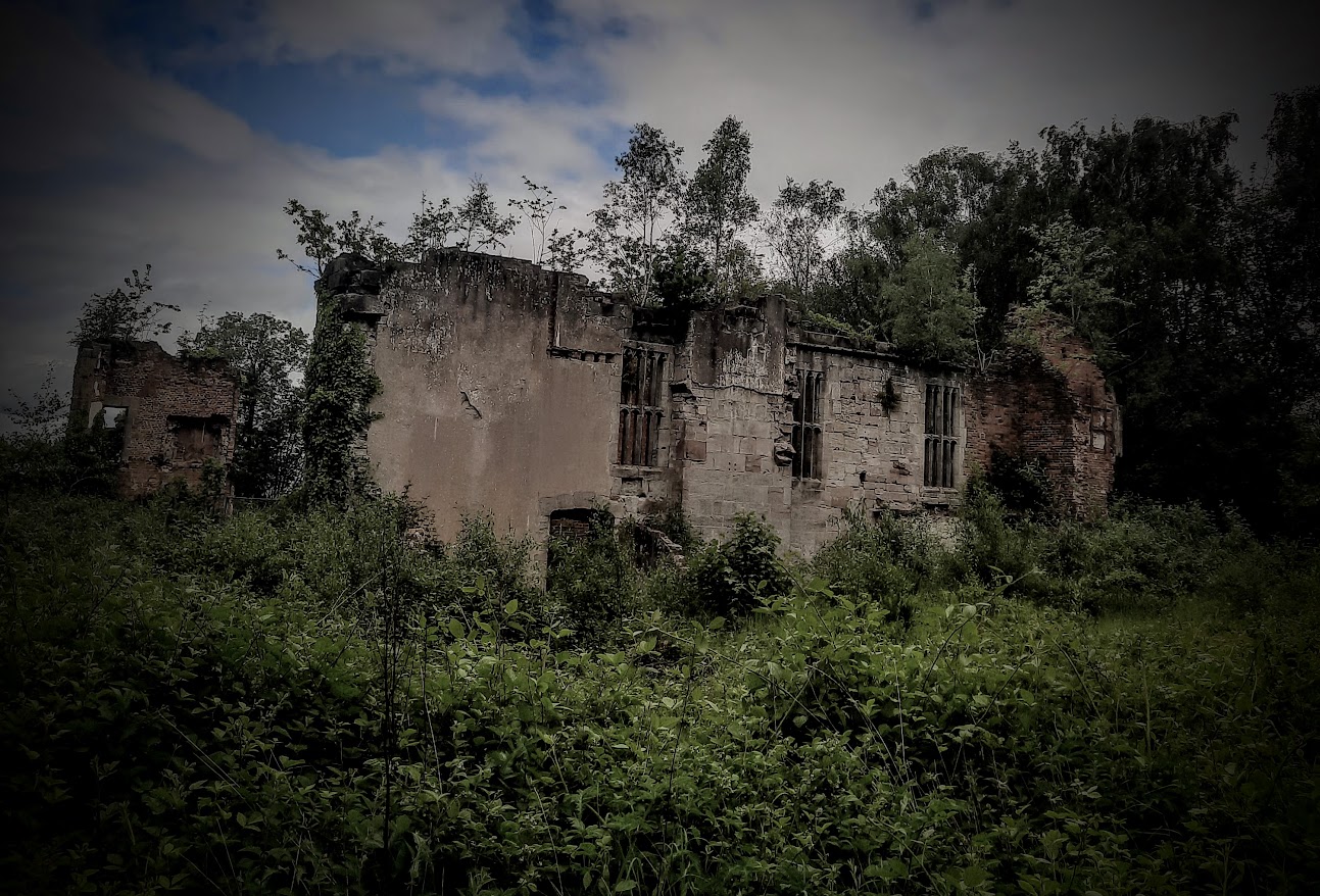 May | 2025 | Lichfield Lore