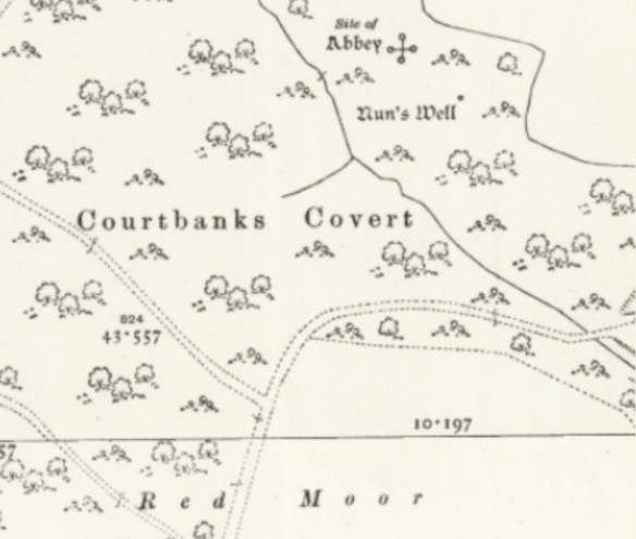 May | 2025 | Lichfield Lore
